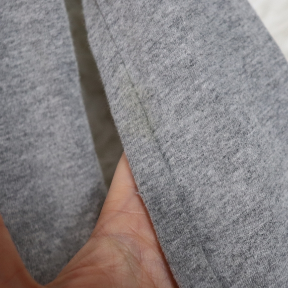 Garanimals | Shirts & Tops | 5 For 2 Garanimals Puzzle Smiley Face ...